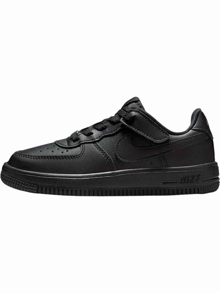 Кеды Force 1 Low EasyOn