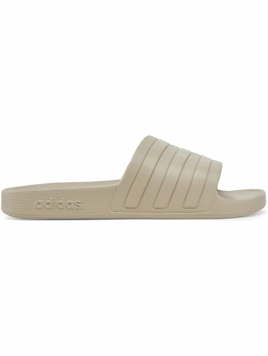 Шлёпанцы Adilette Aqua