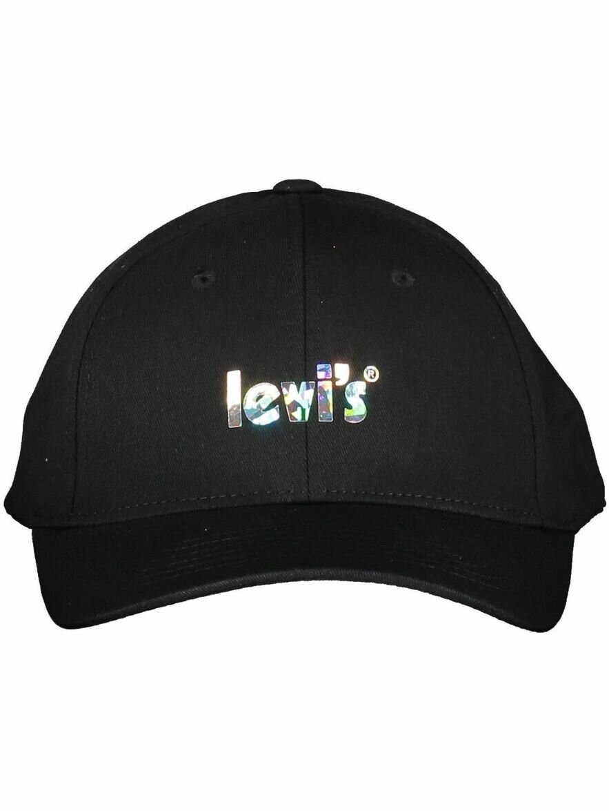 Бейсболка Women Original Cap для женщин