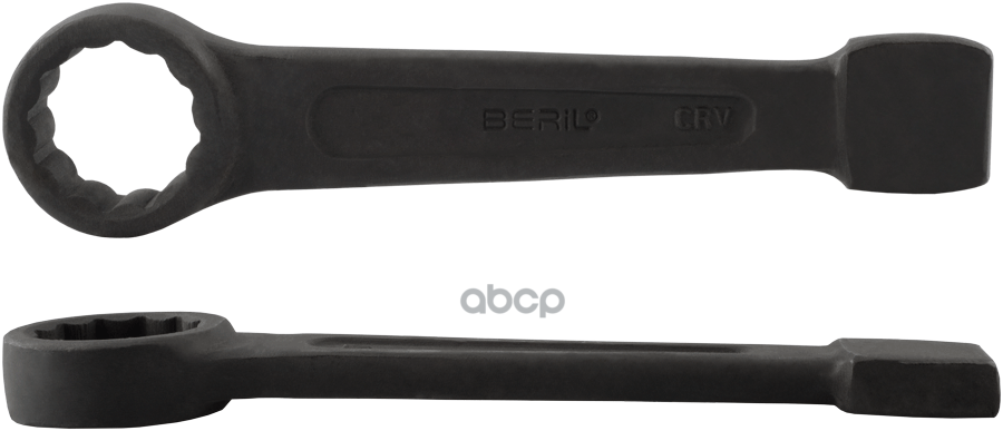 Ключ накидной 30мм ударный односторонний Beril BERiL TOOLS арт. 103630 - высокое качество товара по низкой цене