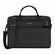 Портфель Samsonite, черный