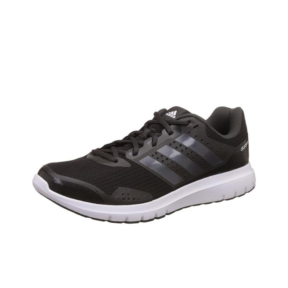 Кеды adidas DURAMO
