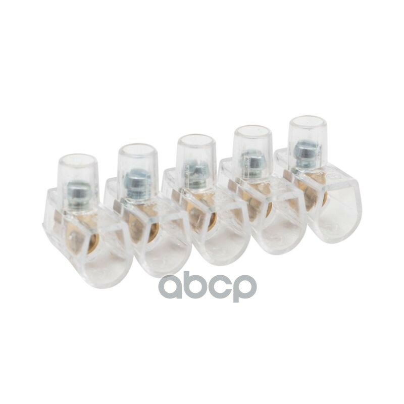 Фонарь налобный поворотный COB, с ремнем ,3xAAА REXANT 75-701 REXANT арт. 075701