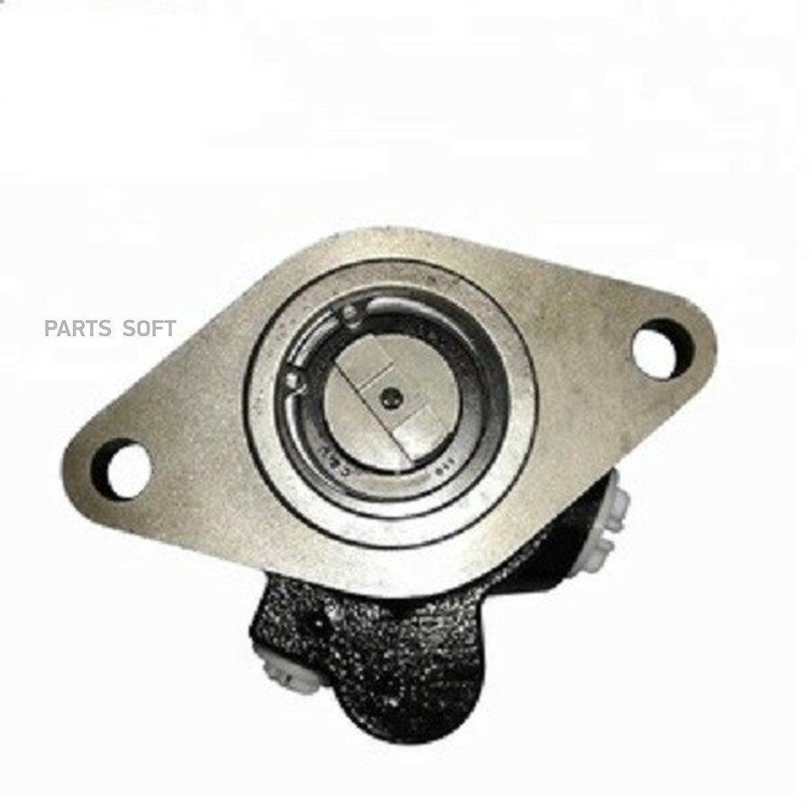 Насос гидроусилителя КАМАЗ, ПАЗ ДВ. CUMMINS 4BT от официального дистрибьютора, CUMMINS, артикул 4948111