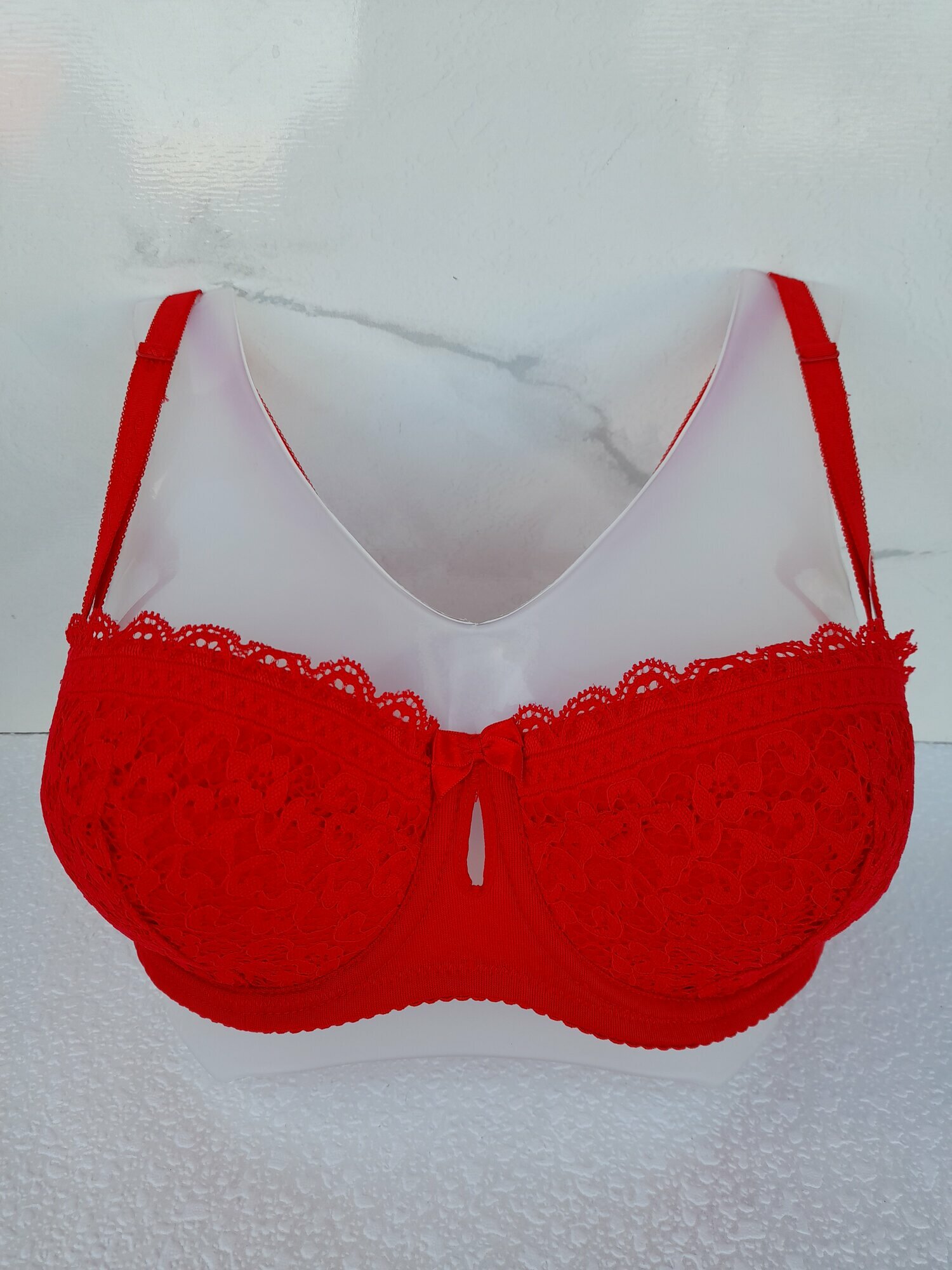 Бюстгальтер