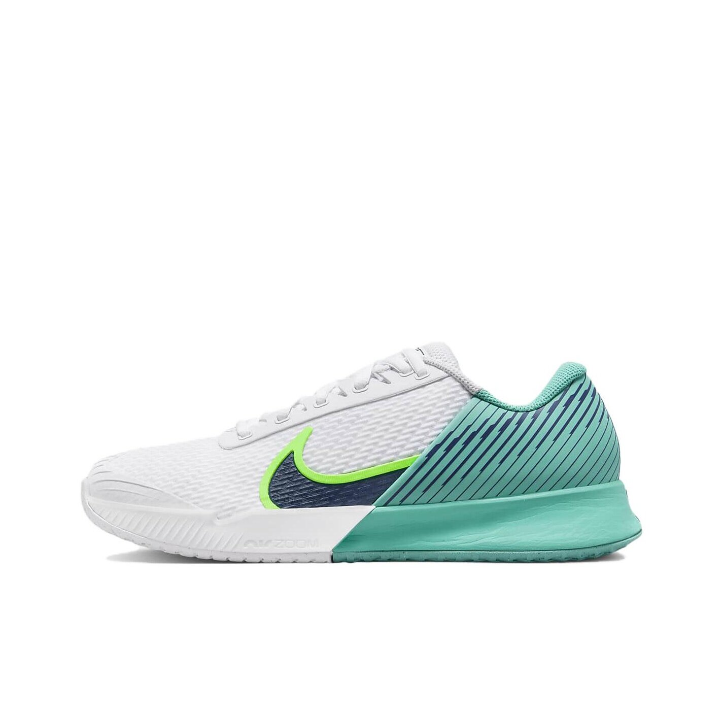 Кеды Air Zoom Vapor Pro 2