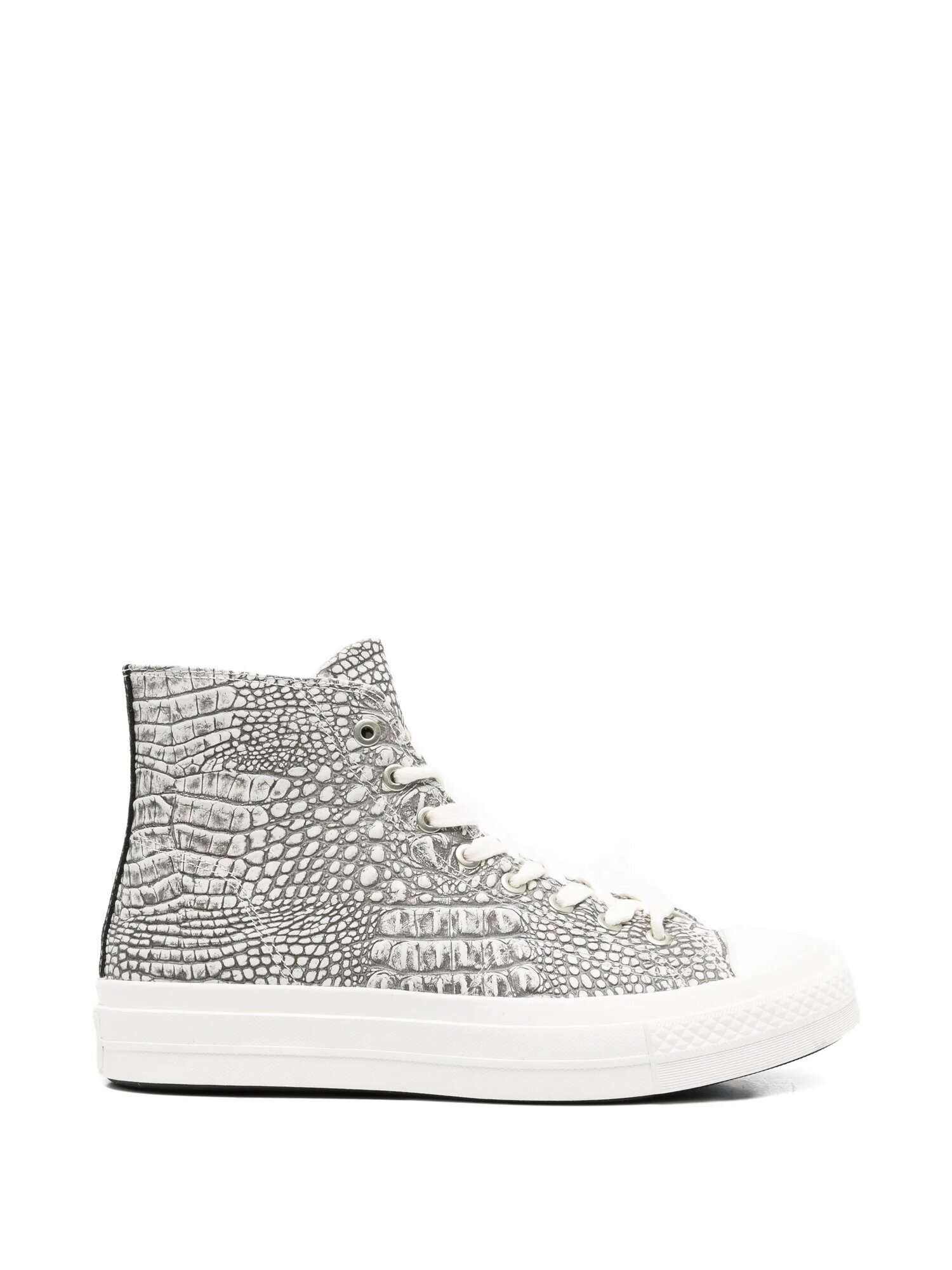 Кроссовки Chuck Taylor All Star