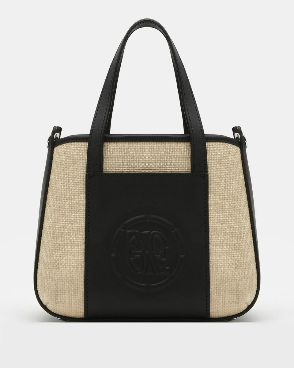 Сумка кросс-боди