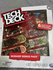 Фингерборд Tech Deck Primitive/Уровень коллекции