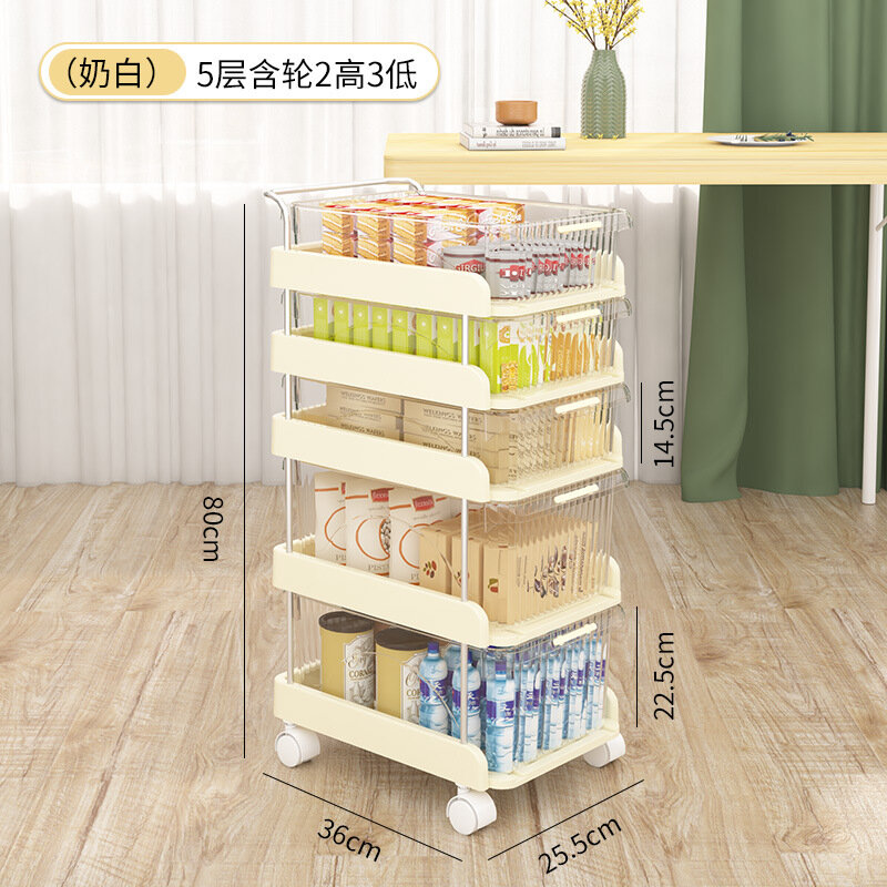 Настольный органайзер для хранения, полка для рабочего стола, журнальный столик для гостиной, двухъярусный держатель для чашек, подставка для стаканов на столешницу обеденного стола.