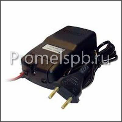 Зарядное устройство 12V сонар УЗ 205.05