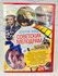 Золотой Фонд Советских Мелодрам - DVD диск 4