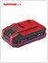 Аккумулятор EINHELL 18V 4,0Ah SEALED PXC Plus