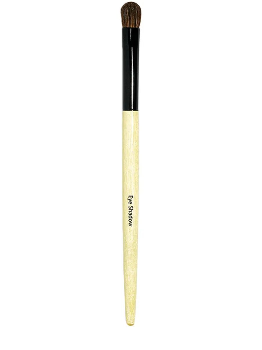 Bobbi Brown Профессиональная кисть для теней Eye Shadow
