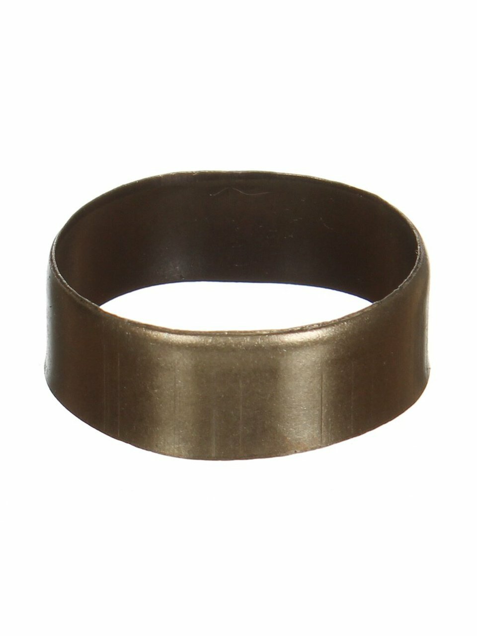 Кольцо косное Арти ПК-4 для ручной косы, надежный садовый инвентарь для дачи и огорода, производство Россия.