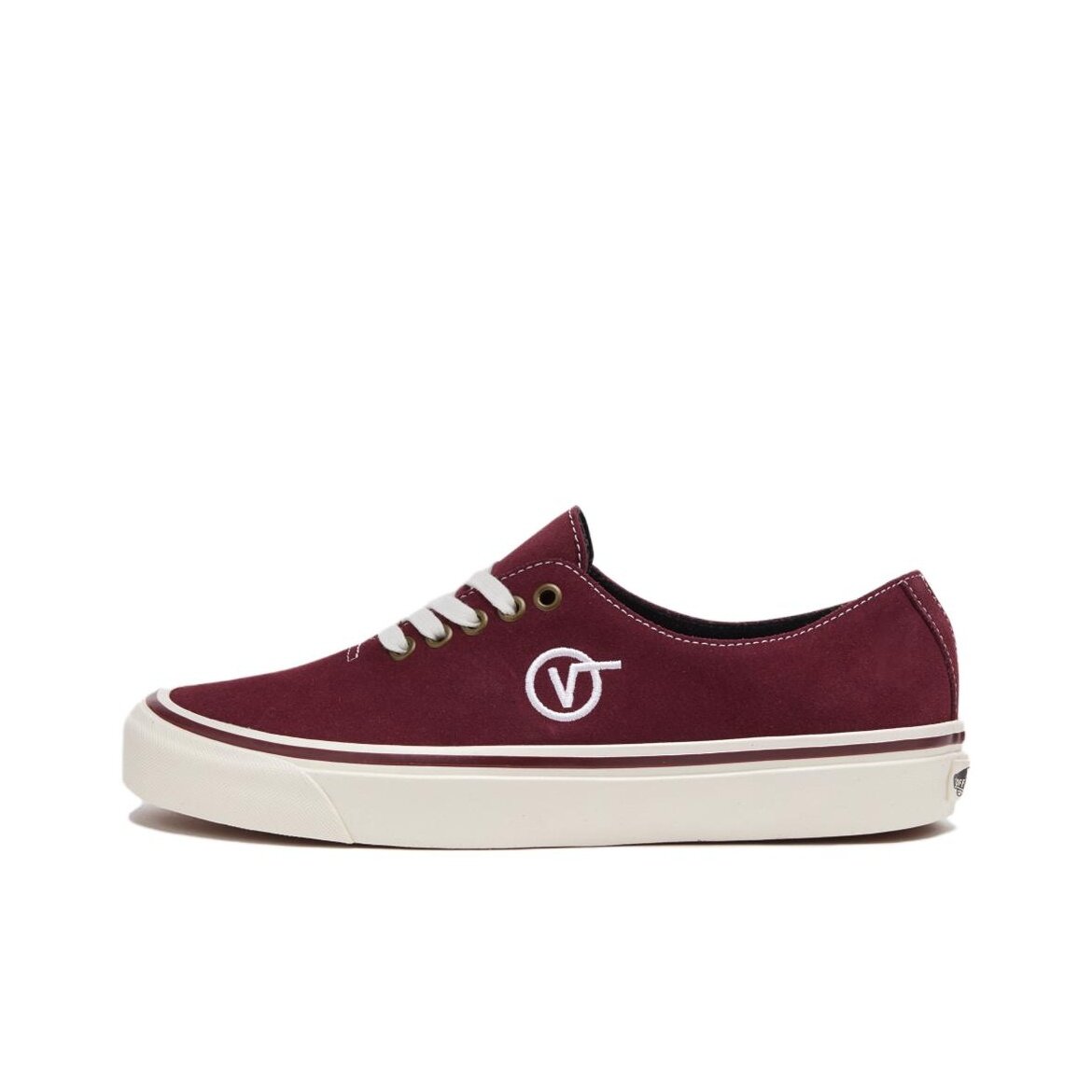 Кроссовки VANS Authentic