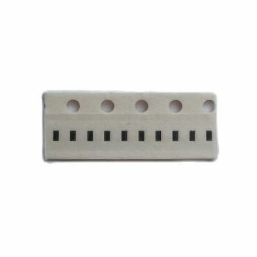10 шт Катушки постоянной индуктивности LQW15CNR20J00D LQW15CNR LQW15 200NH +/-5% 800MHZ390MA 0.47OHMS