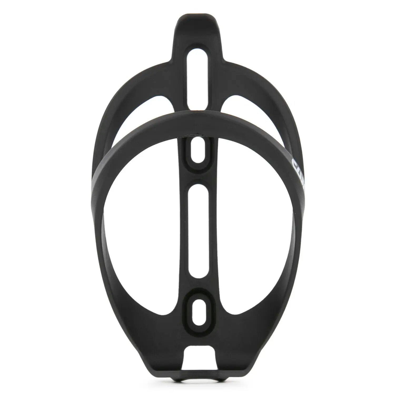 Флягодержатель CLUXX Everide 200 Black — фото 1