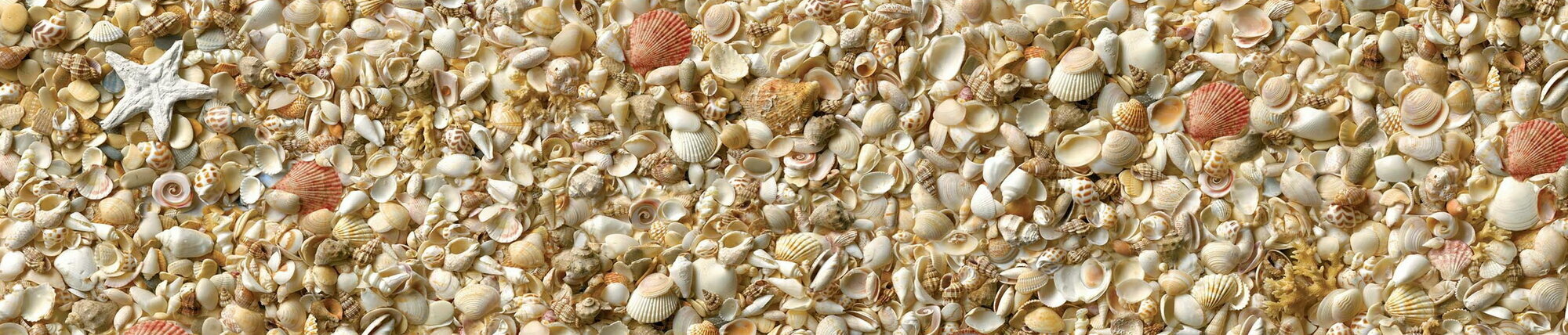 Кухонный фартук/стеновая панель МДФ для кухни 2800*600*6мм "SP-020"