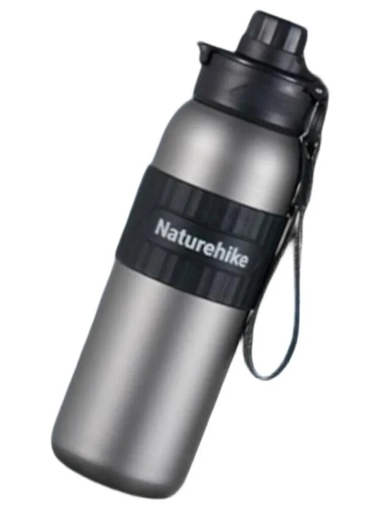 Спортивный чайник Naturehike CNK2550CF016