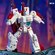 Трансформеры робот, Transformers /Jetfire(skyfire), подарок для мальчика/TNT-01