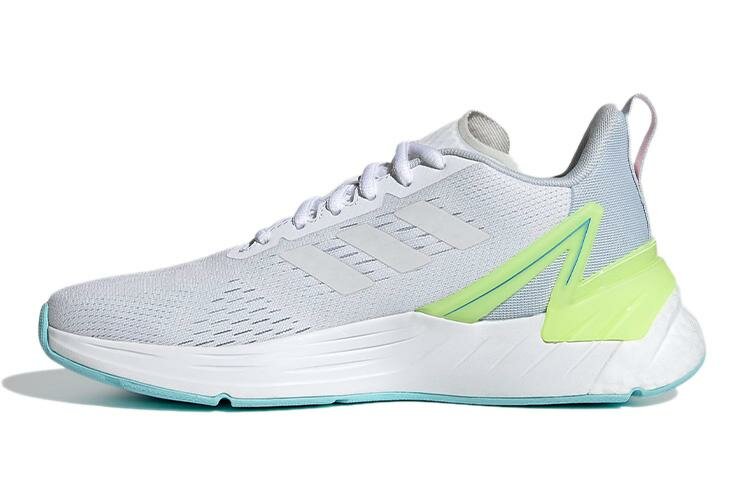 Кроссовки Air Pegasus '89