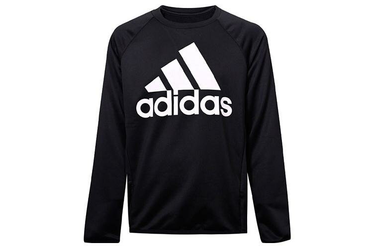 Толстовка MUST HAVES