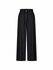 Брюки STUDIO TOMBOY Basic, размер OneSize, blue