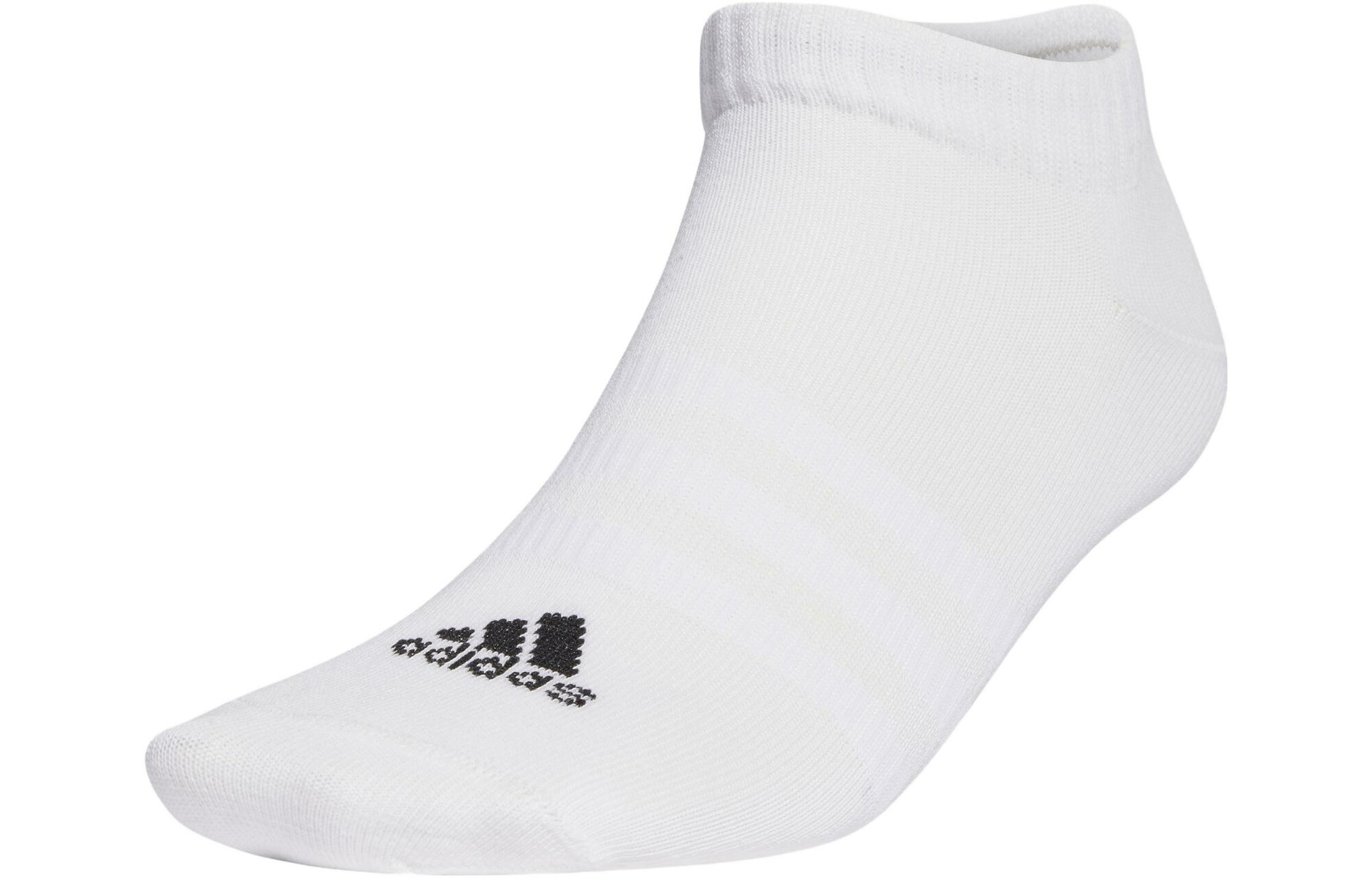 Носки спортивные Ankle Socks Unisex