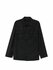 Куртка Flap-pocket button-up jacket