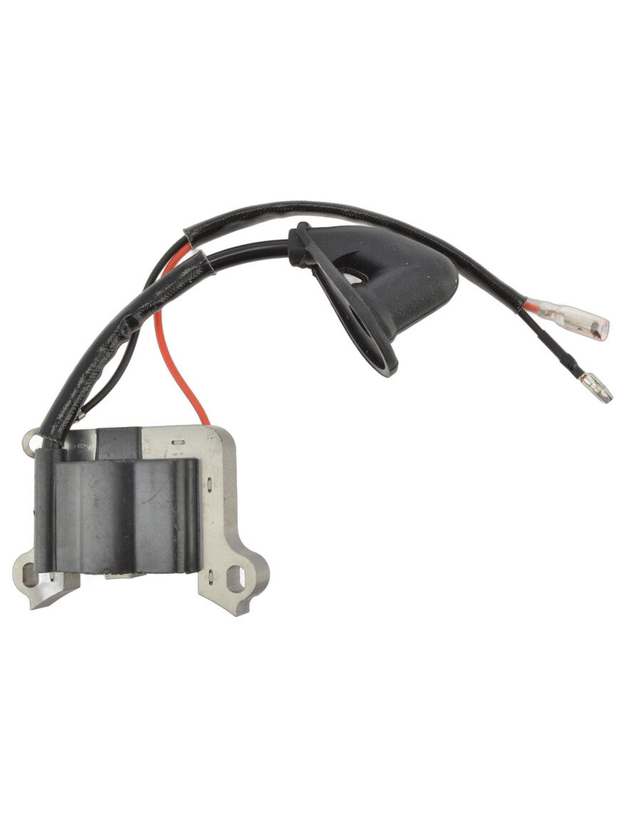 Катушка зажигания для триммера (бензокосы) ELITECH БТ 52 (E1602.011.00)