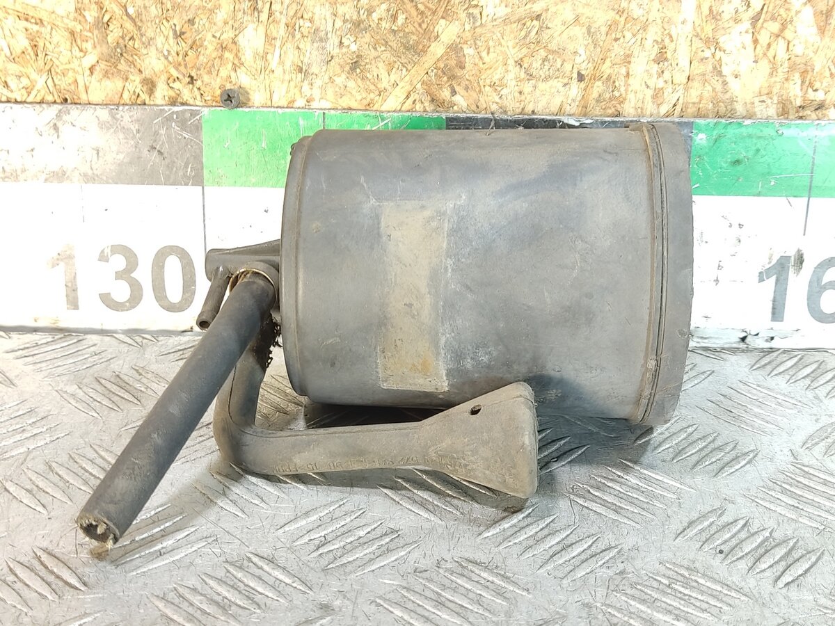 Абсорбер фильтр угольный OPEL Vectra B 90467398