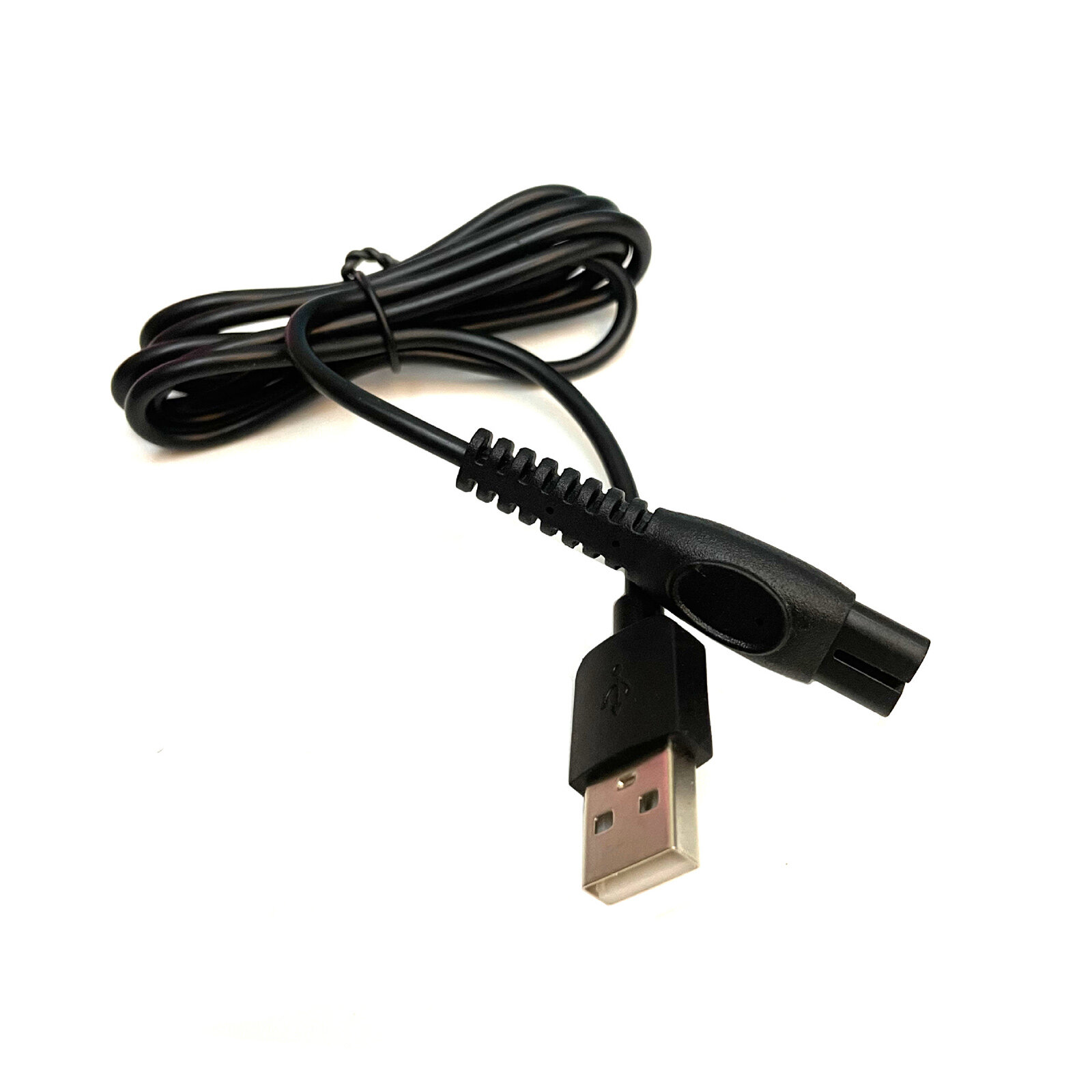 Универсальный USB-кабель для зарядки бритв S1113, 1112,