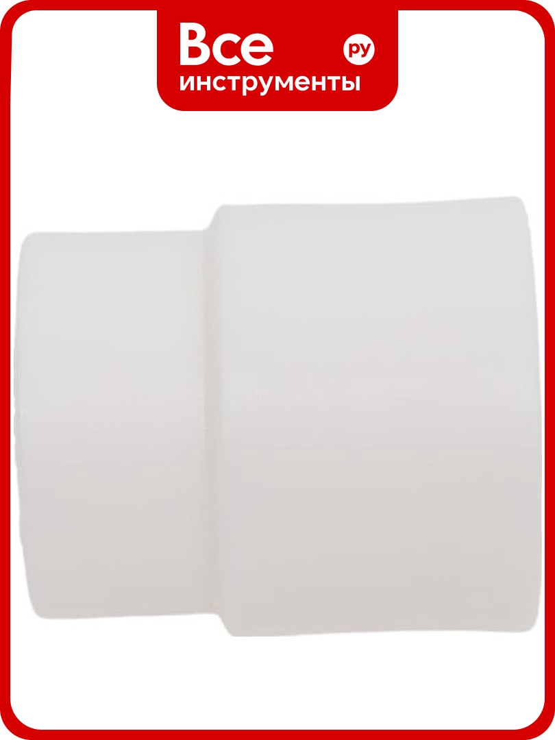 Переходная муфта ПП РВК D32-20 ВН-НР 032249
