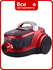 Пылесос Willmark VC-2067CY 2000528