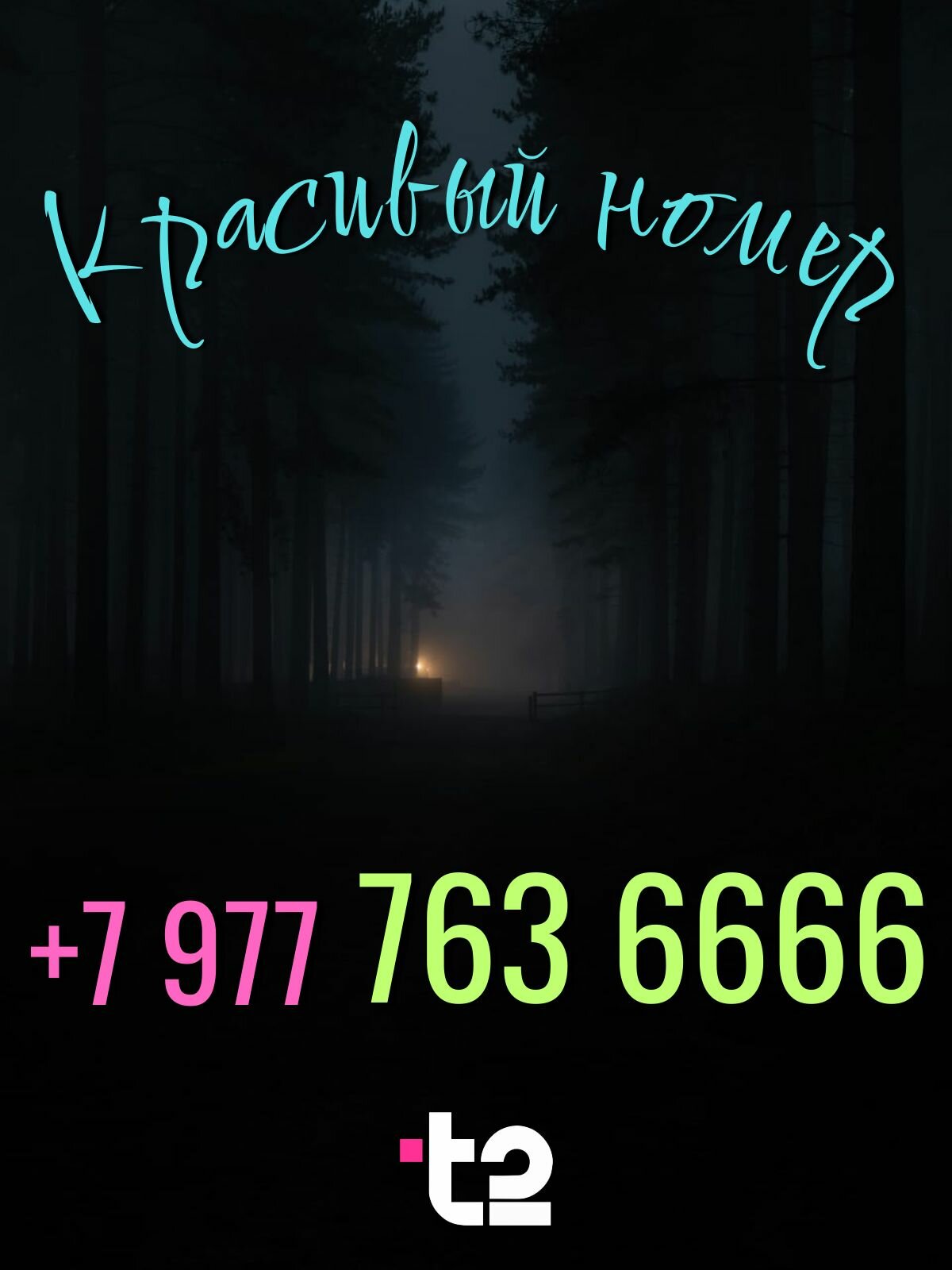 Сим-карта