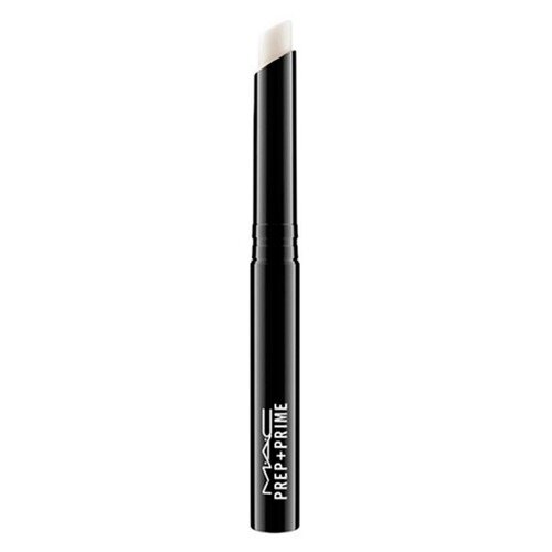 MAC PREP+PRIME LIP База для губ PREP+PRIME LIP База для губ