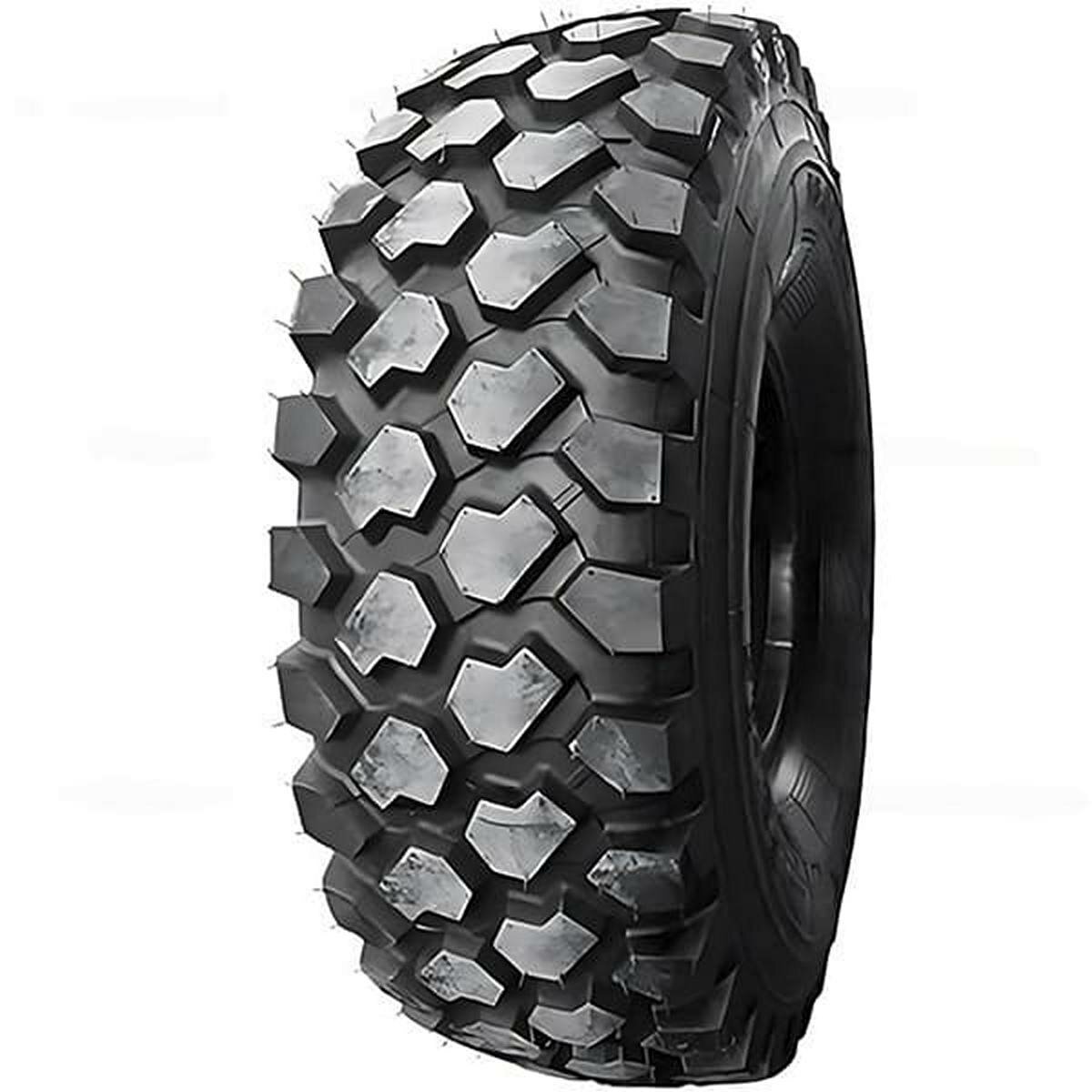 Грузовые Шины Белшина Бел-95 16.00R20 173G TT вент. ЕР-161-0259002893 для грузовых автомобилей