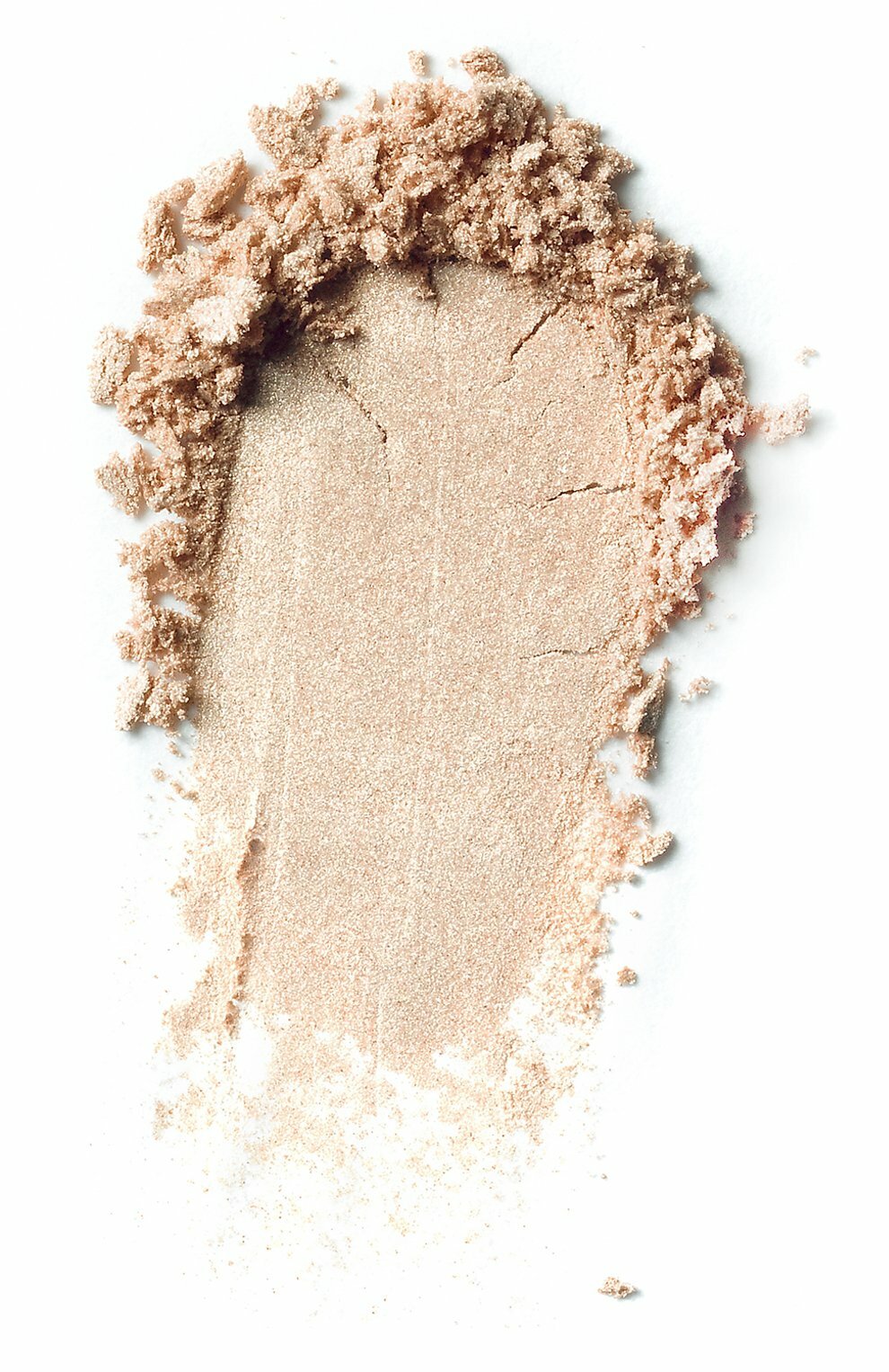 Тени для век Luxe Eye Shadow, оттенок Moonstone Bobbi Brown