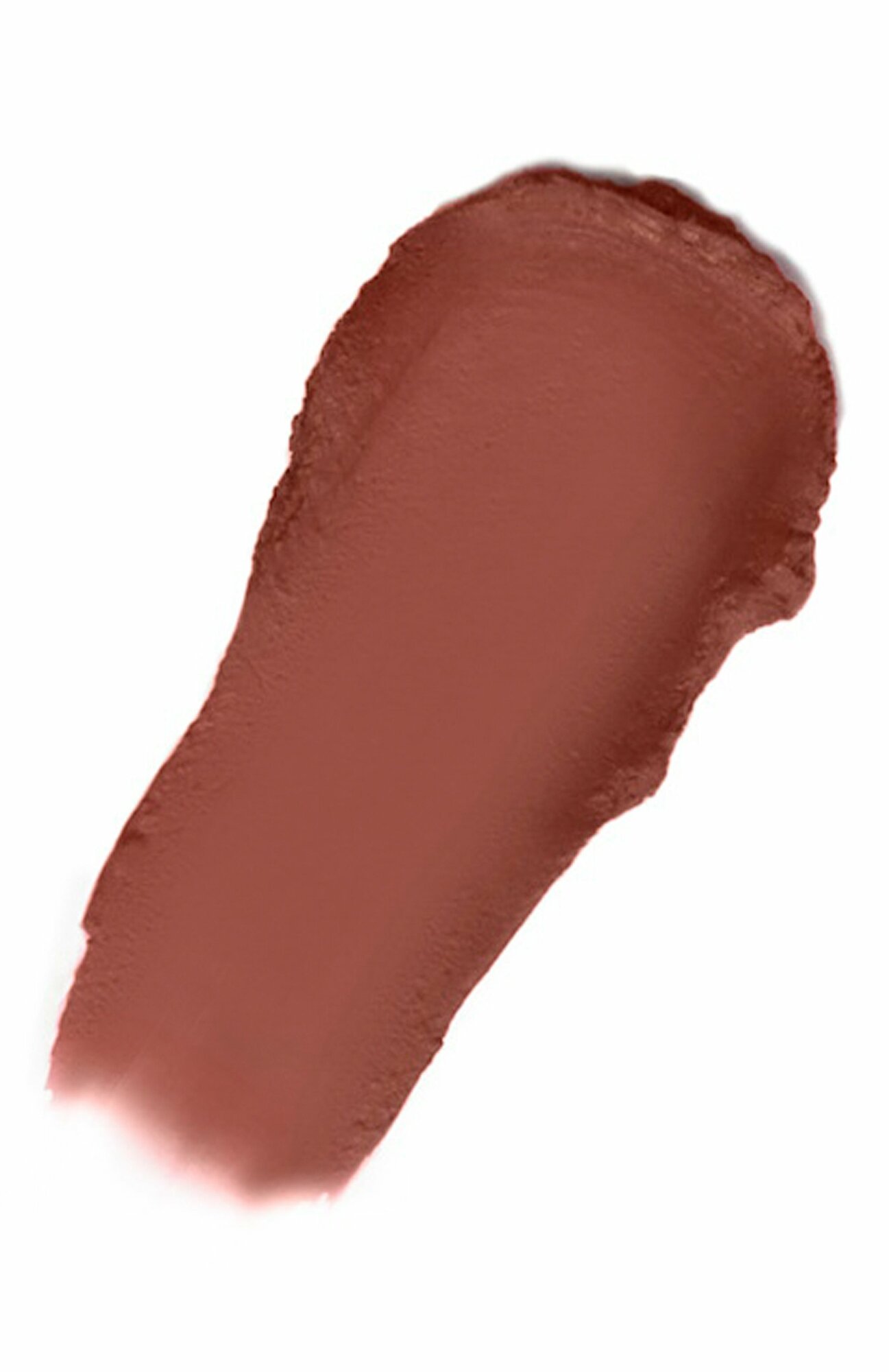 Матовая помада My Comfy Matte Lip Stylo, оттенок MY 26.09 (2g) Dolce & Gabbana