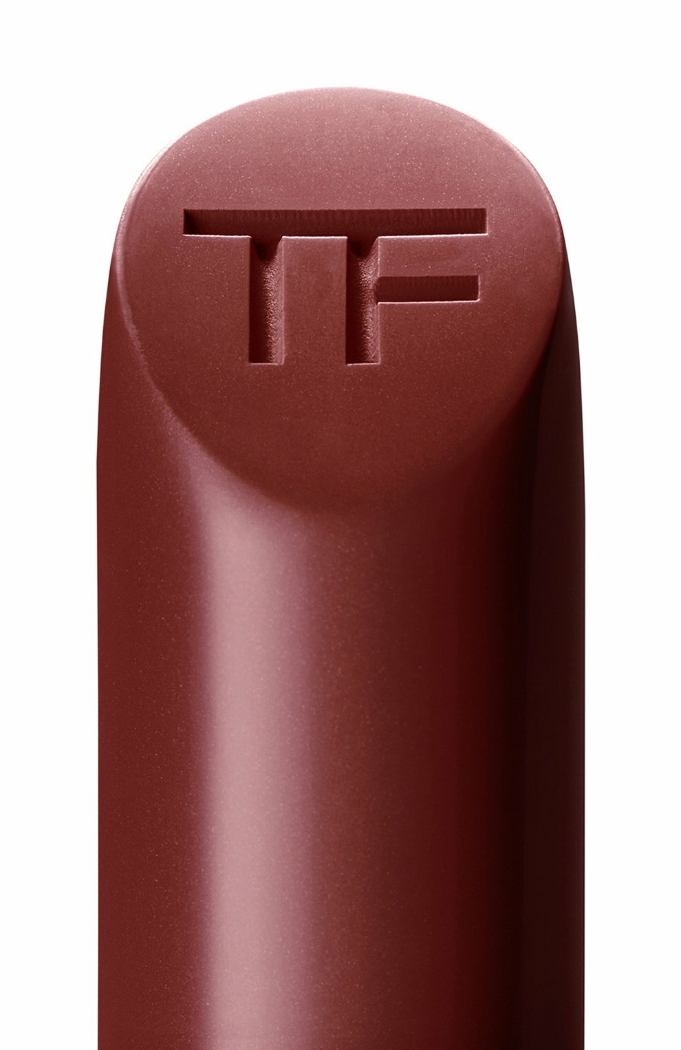 Помада для губ Runway Lip Color, оттенок 80 Impassioned (3,5g) Tom Ford