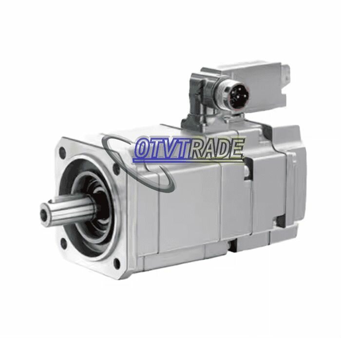 Модуль Siemens 1FK7022-5AK71-1DH3 Servo motor 1FK7 022-5AK71-1DH3