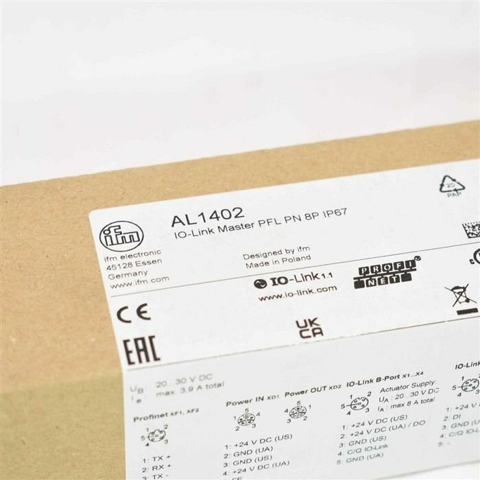 Модуль Unbranded AL1402
