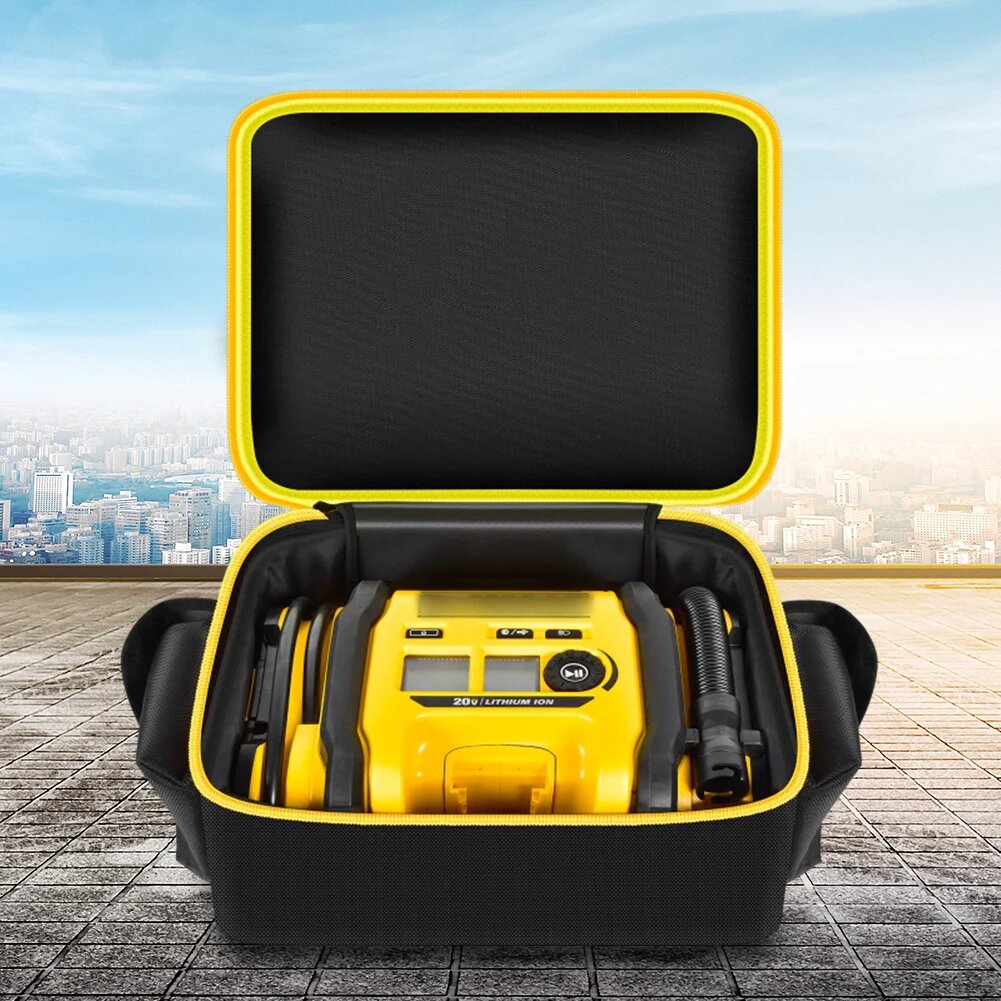 Сумка для компрессора Dewalt DCC020IB