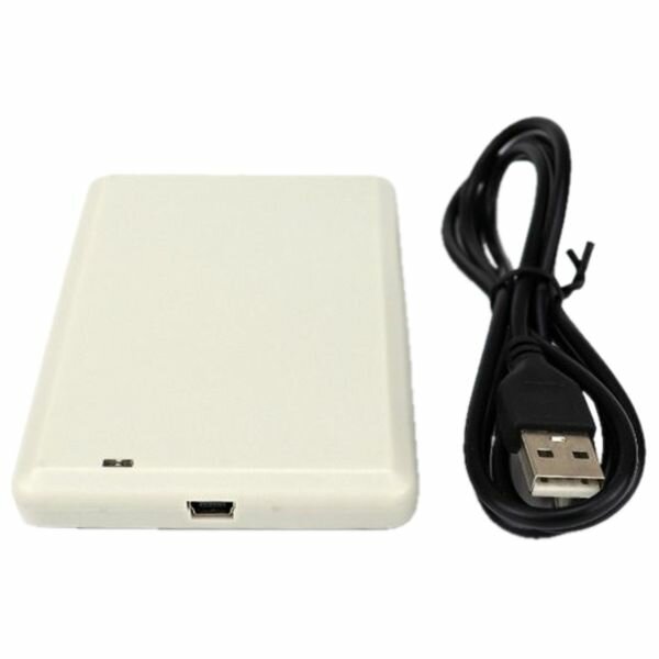 Tantos TS-LR-USB Считыватель