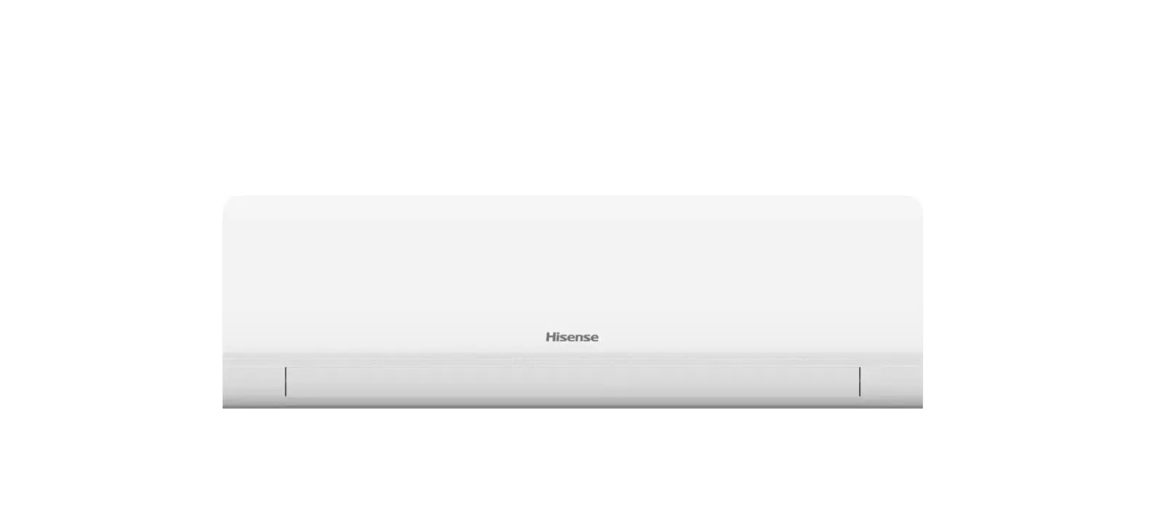 Сплит-система Hisense Era Classic A AS-09HW4RLRKC01A