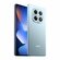 Redmi Note 15 6/128Gb Blue RU