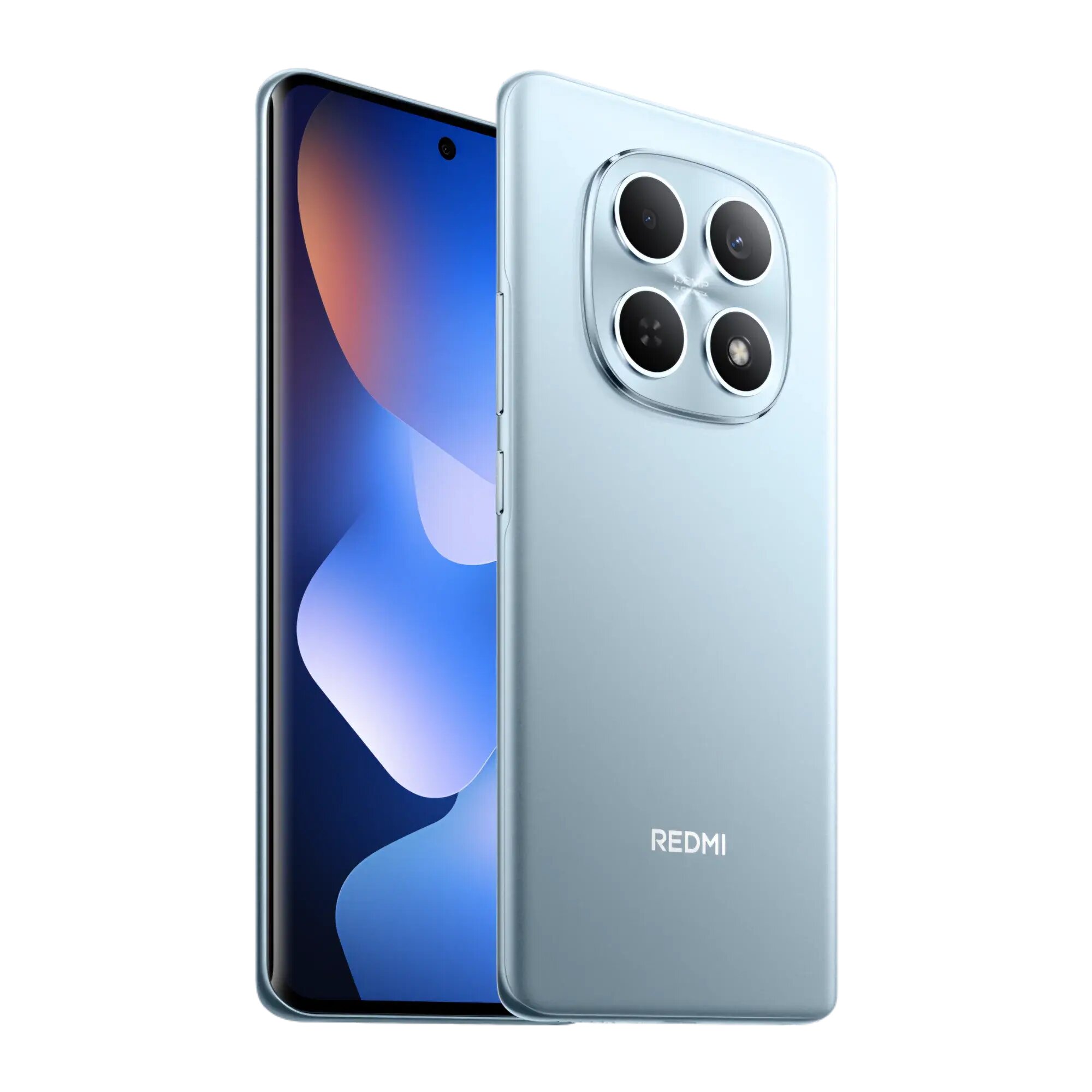 Redmi Note 15 6/128Gb Blue RU