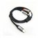 Аудиокабель USB-C — 2 RCA, 3m