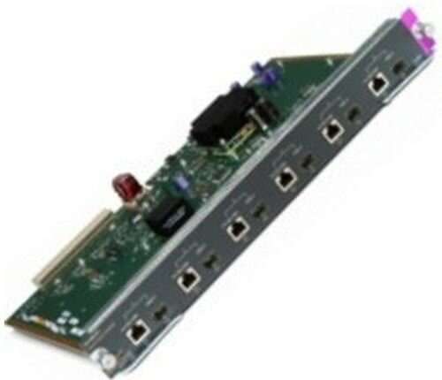 Модуль Cisco Catalyst WS-X4506-GB-T